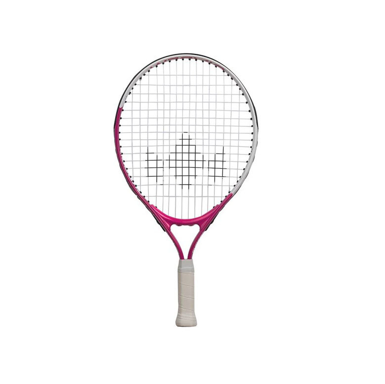 Ракетка для большого тенниса детская DIADEM Super 19 (8-12 лет) Gr00 RK-SUP19-PK