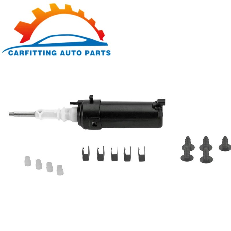 81623840001, цилиндр регулировки сиденья амортизатора грузовика для MAN/ VOLVO/DAF/SCANIA/RENAULT/IVECO OE 81623846008 1440365 1331730