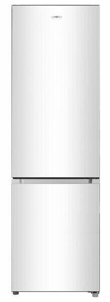 Холодильник Gorenje RK4181PW4