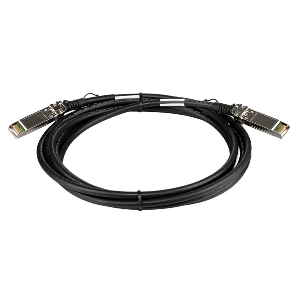 Кабель SFP+ Origo 3м (OFM-CB300S)