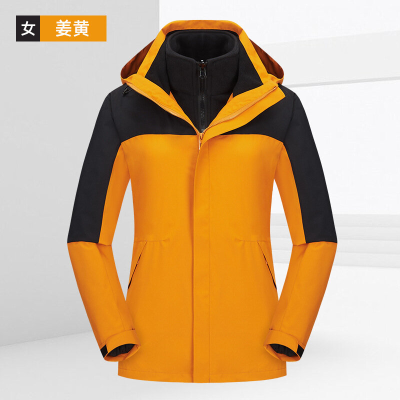 Комплект одежды