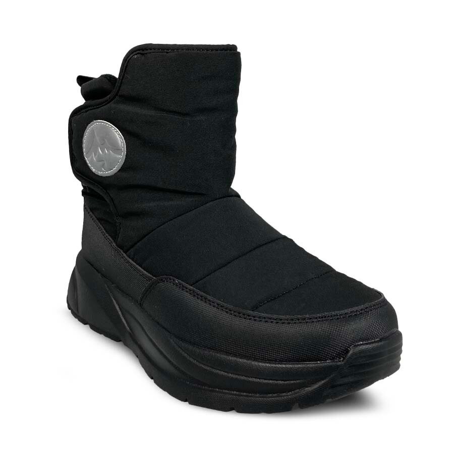 Полусапоги