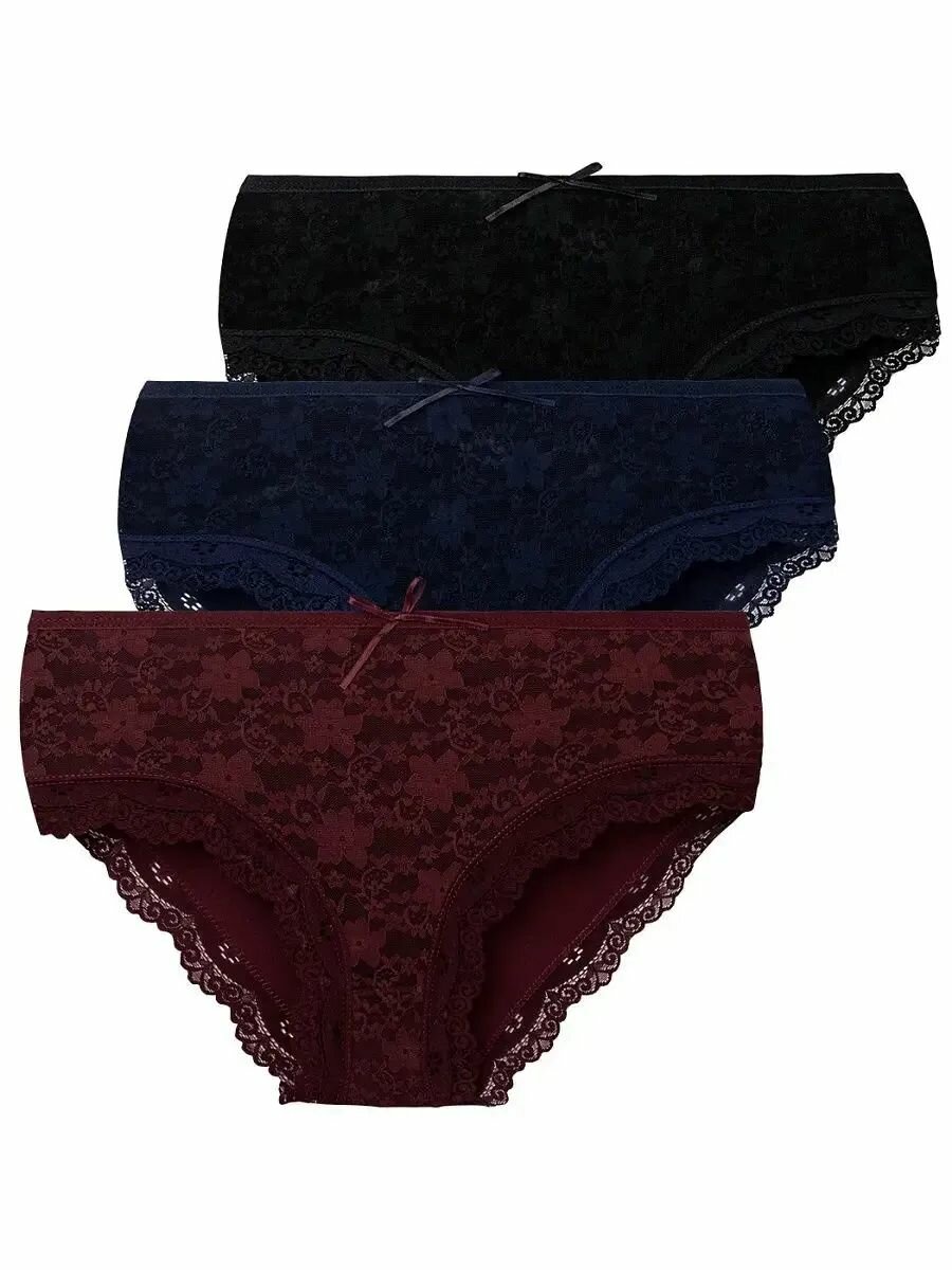 Трусы, комплект