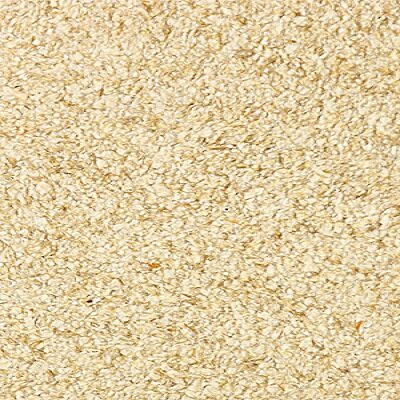 Жидкие Обои Bioplast 8582 1 Пачка / Биопласт 8582.