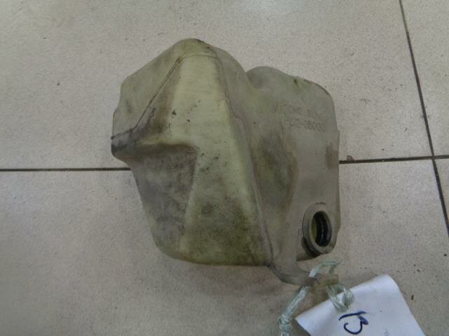 Бачок омывателя лобового стекла от SsangYong Musso 1993-2005