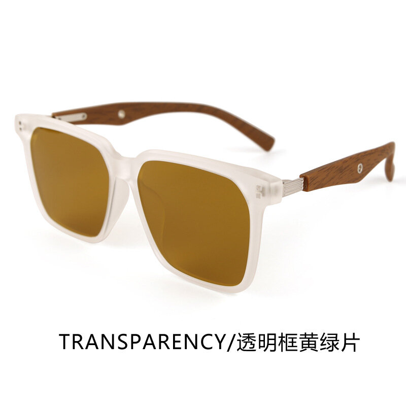 Солнцезащитные очки Taizhou Kaixiang Glasses