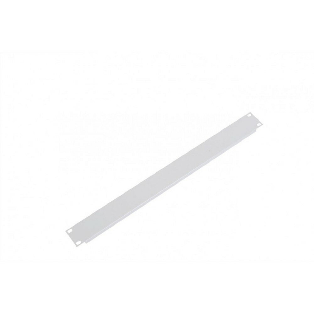 Фальшпанель ЦМО ФП-1 Металл