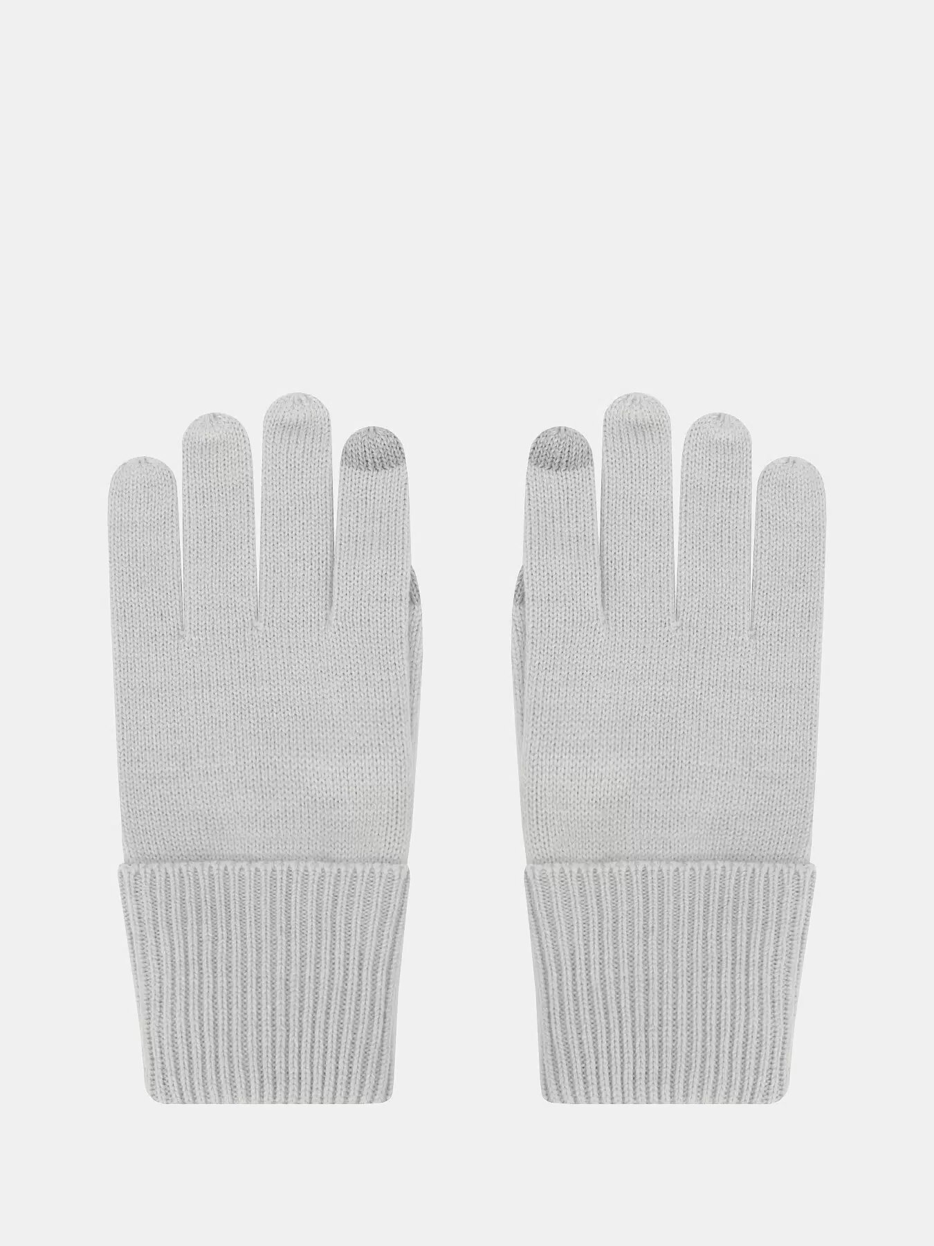 Перчатки для женщин