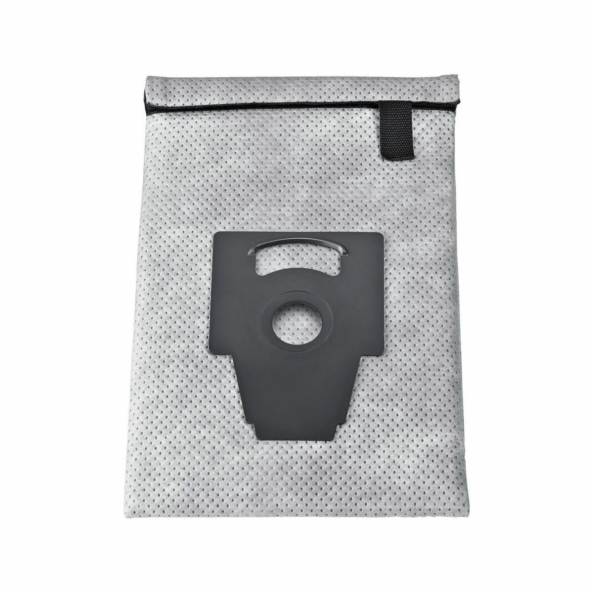 Многоразовый мешок Bosch, тип P (461506)