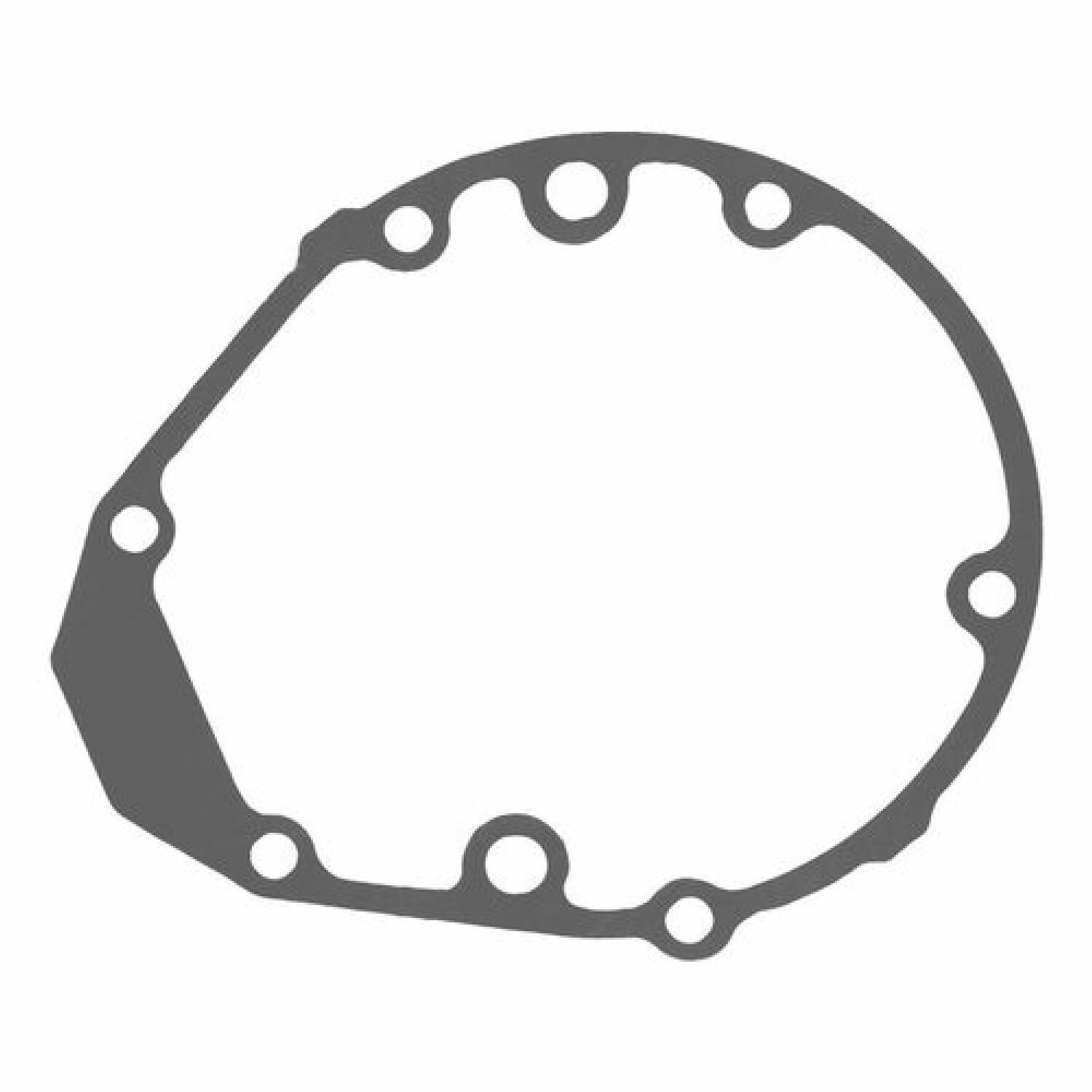 Honda CB1300 SF, X4 прокладка крышки датчика холла 11396-MAZ-000 1396-MFV-000