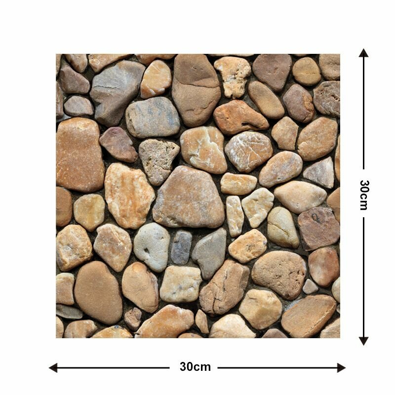 Отбойная доска для стен=v=