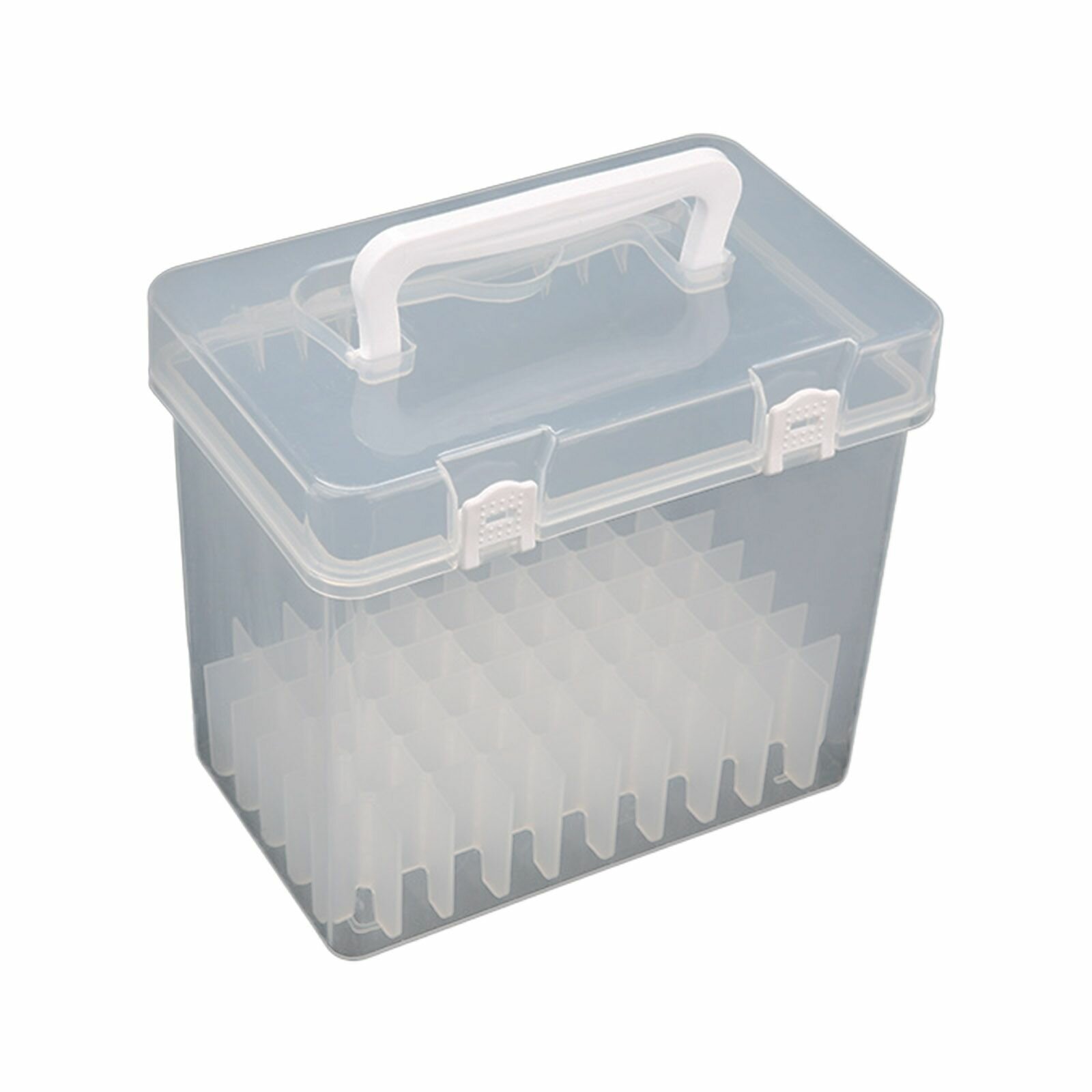 Органайзер для маркеров