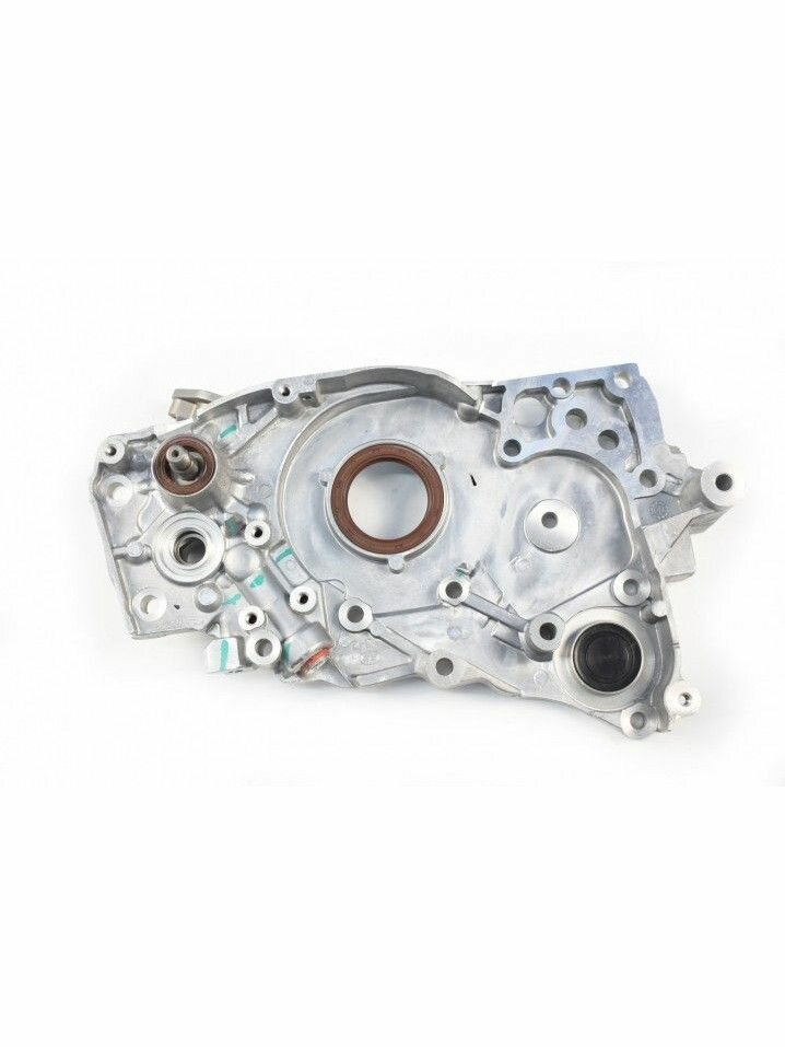 Насос масляный GREAT WALL Hover H3 /Ховер Н3