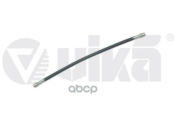 Шланг тормозной задний AUDI Q7, VW Touareg 02-18 Vika арт. 66111603301