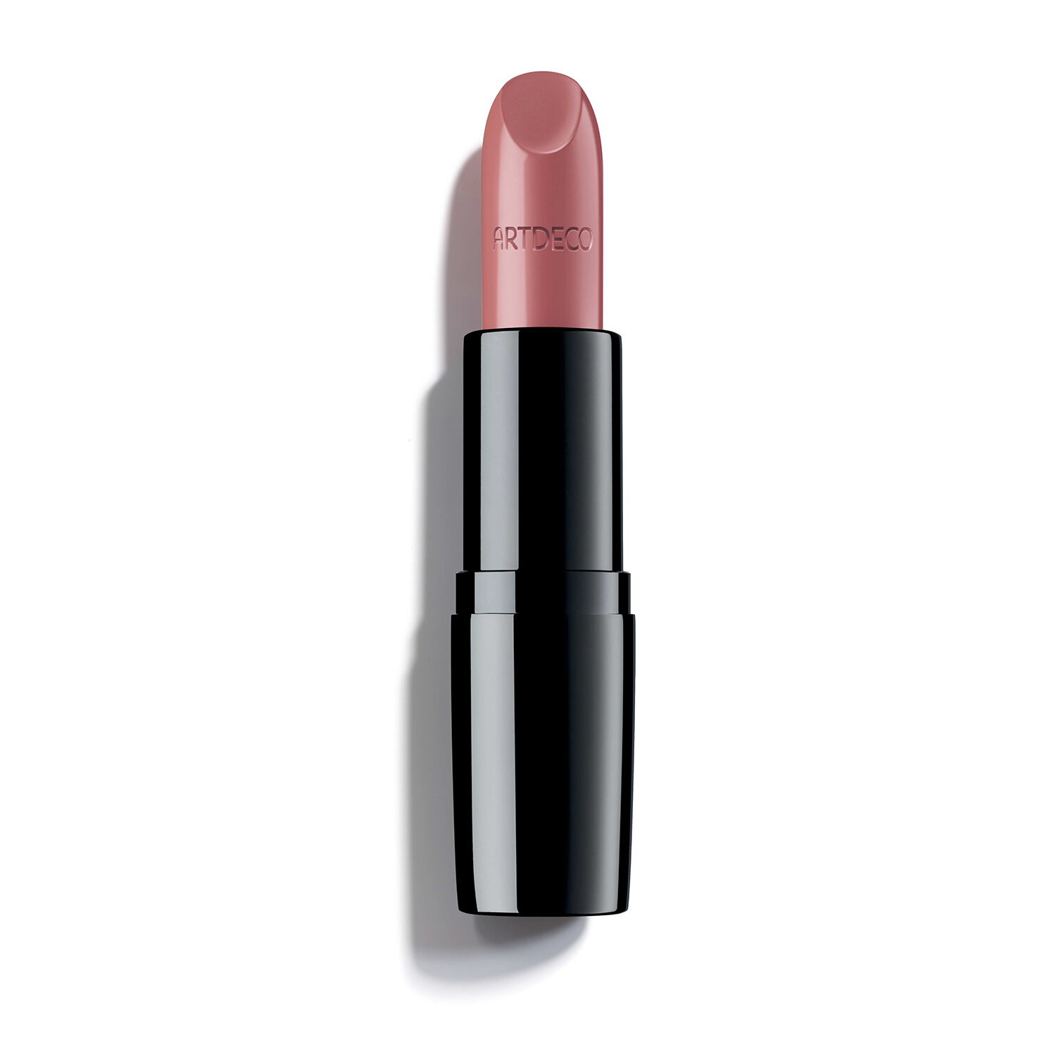 Помада для губ ARTDECO PERFECT COLOR LIPSTICK увлажняющая тон 915 Pink peony