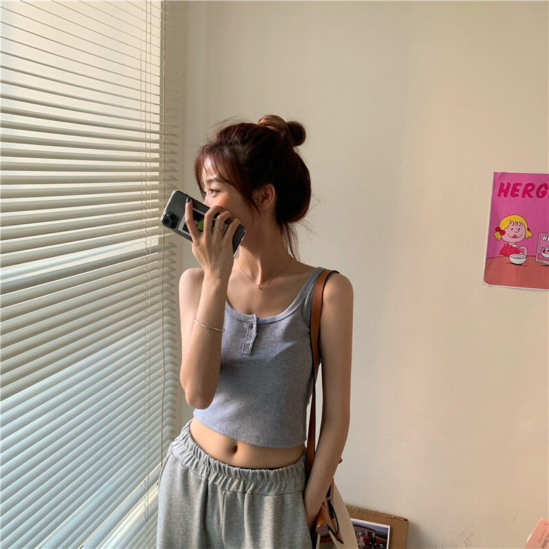 Жилет спортивный