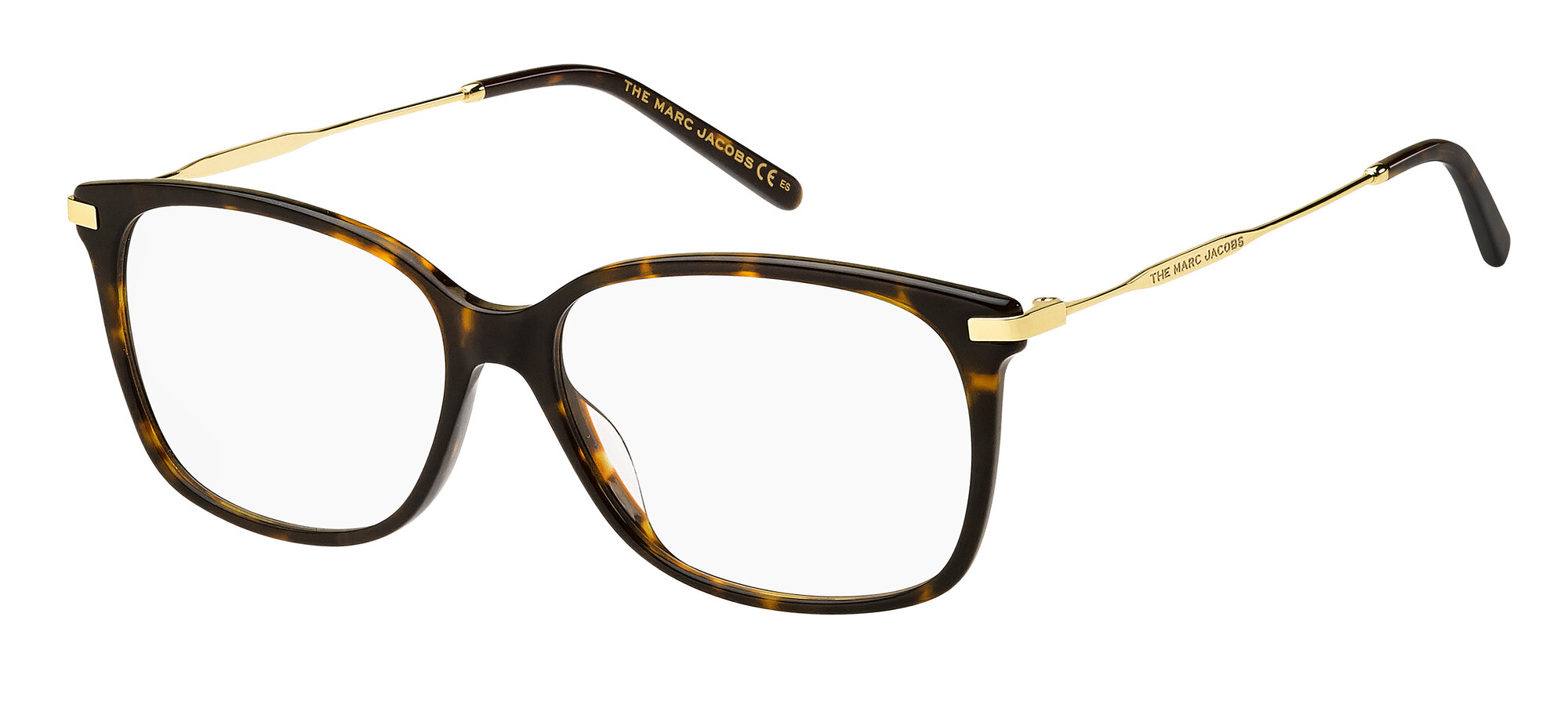 Оптическая оправа Marc Jacobs MARC 562 086