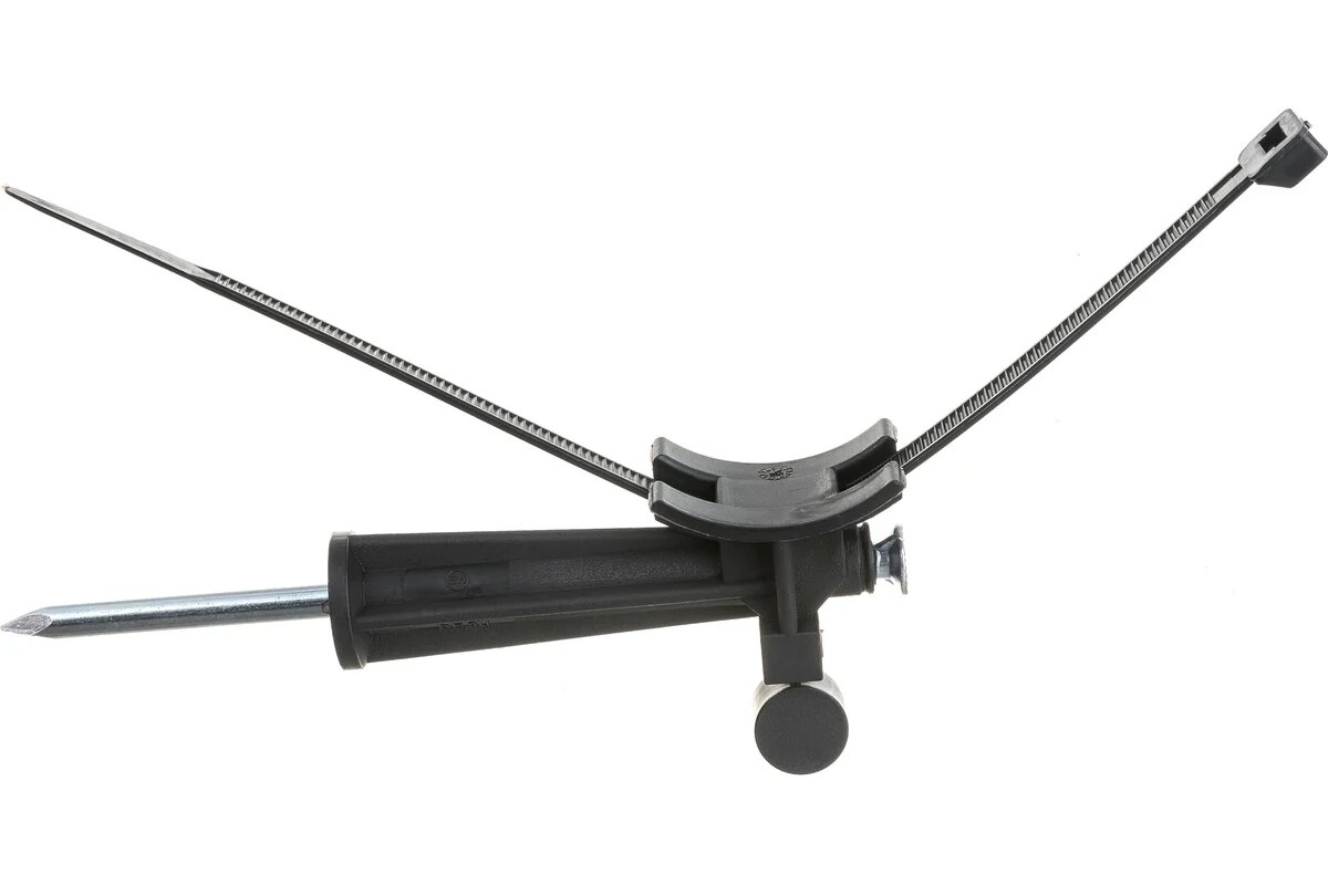 НИЛЕД Фасадное крепление для деревянных опор SFW 50 12301511облицовка конструкций