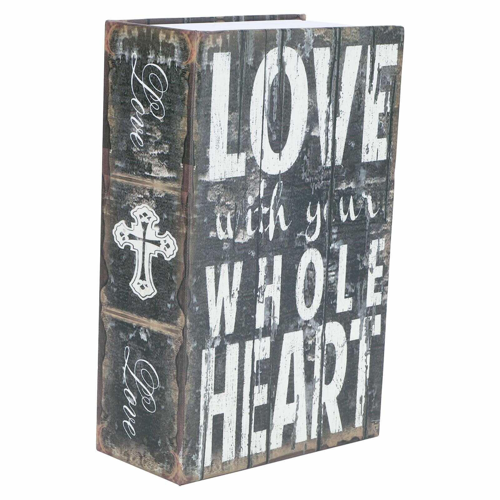 Мини-симулятор словарь копилка с кодовым замком сейф для домашнего офиса