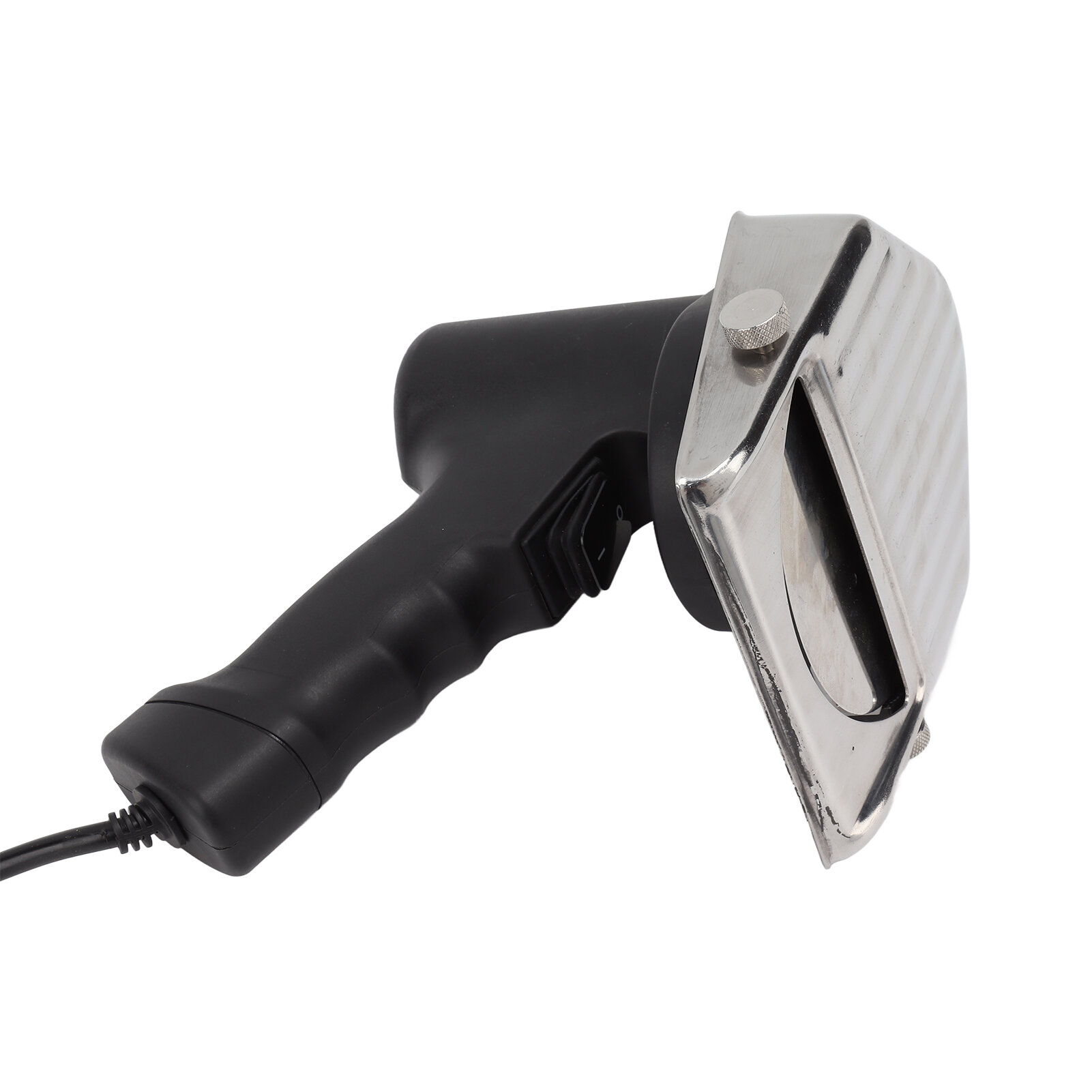 Электрический нож для кебаба, нож для кебаба для резки шаурмы, донер, вилка европейского стандарта, 110 220 В