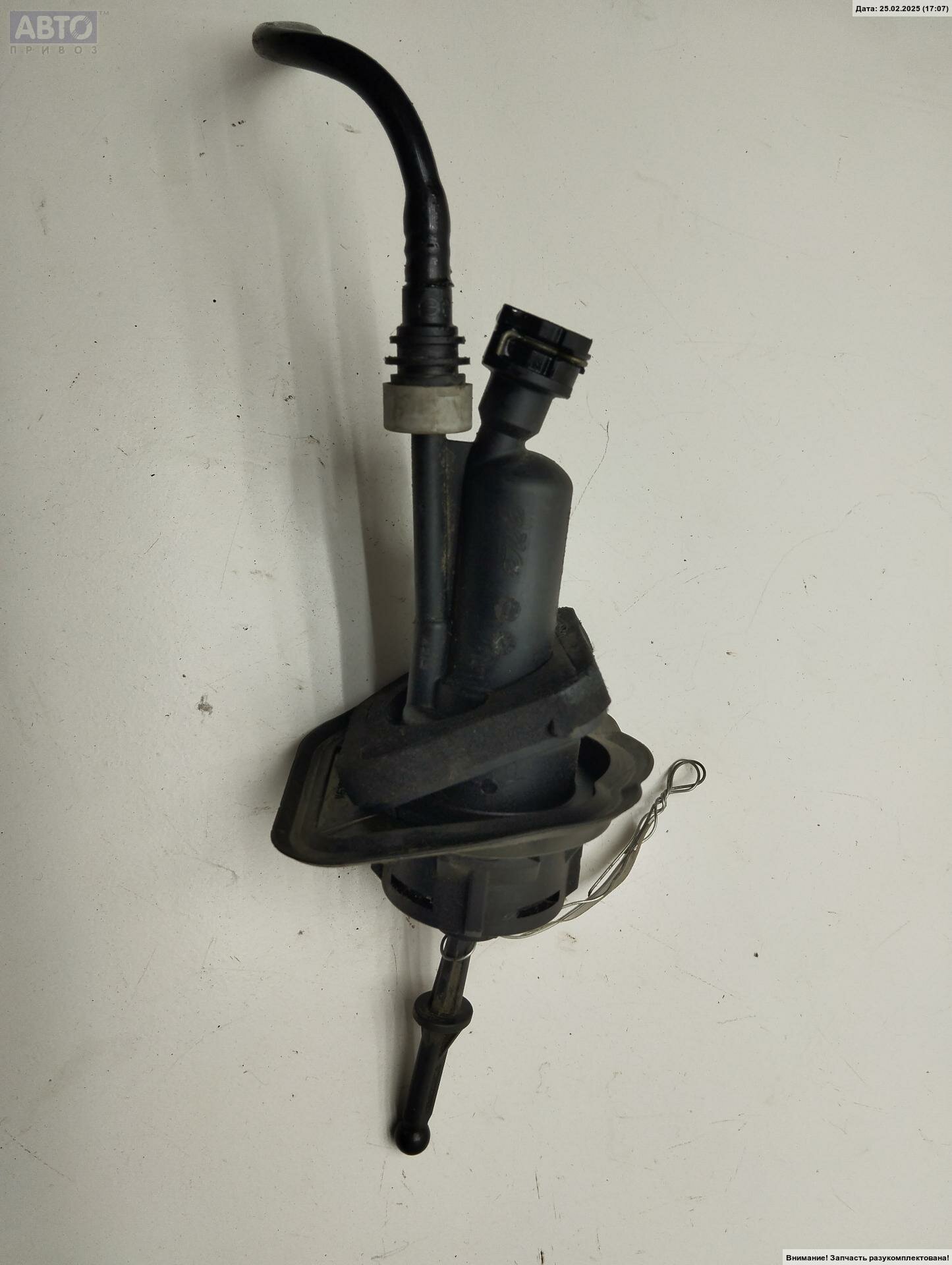 Цилиндр сцепления главный Ford Focus 2 (2004-2010)