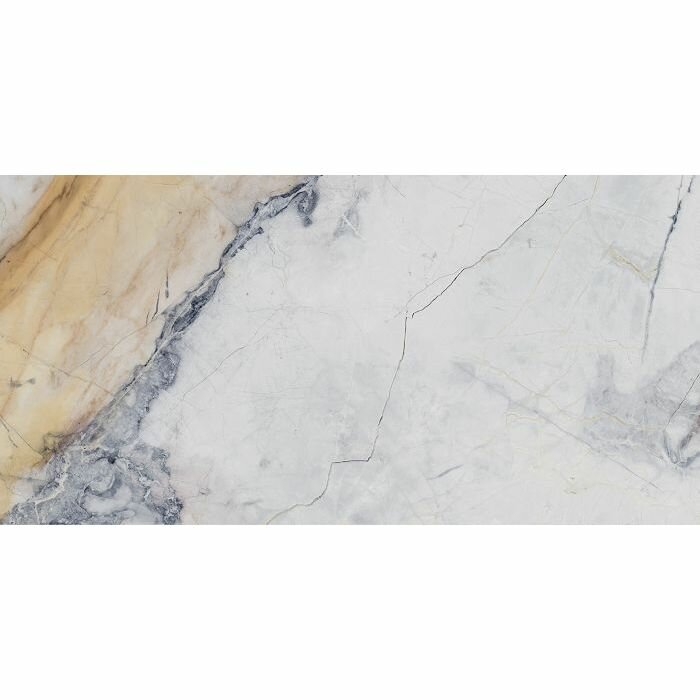 Керамогранит Idalgo (Идальго) Lusso оро llr 60x120 см (id9093b087llr) (2.16 м2)