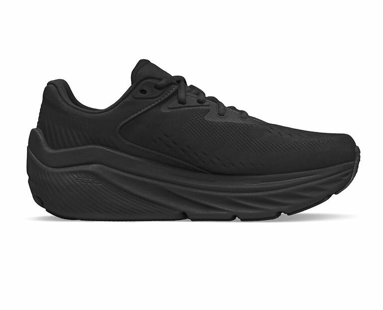 Кроссовки OLYMPUS 2