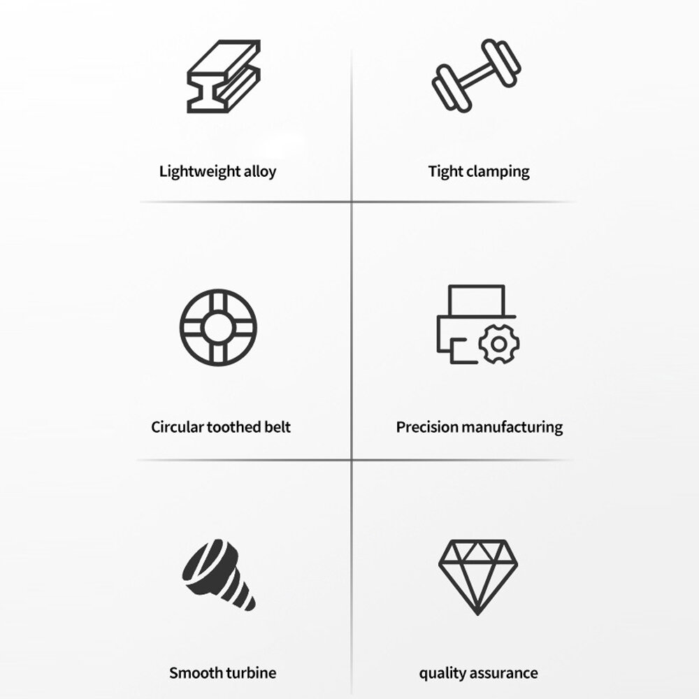 Многофункциональный ключ для раковины, ванной комнаты, туалета, кранов, ремонтный ключ, 6-68 мм, большой ключ для водопроводных труб