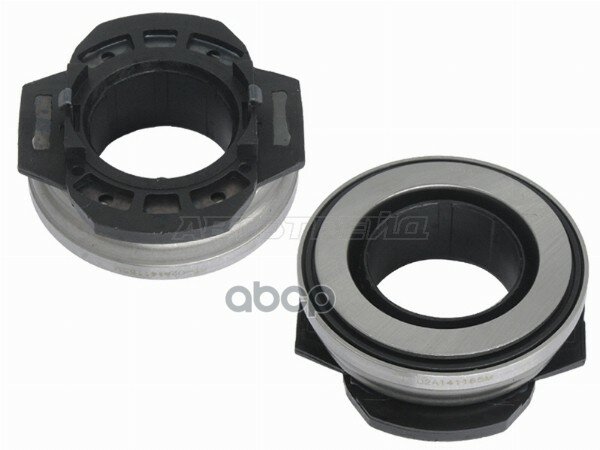 Выжимная муфта сцепления AUDI A2/A3 /SKODA FABIA/OCTAVIA /VW BORA/KADD/GOLFY/JETTA/PASSAT 1.4-2.0 Sat арт. ST-02A141165M