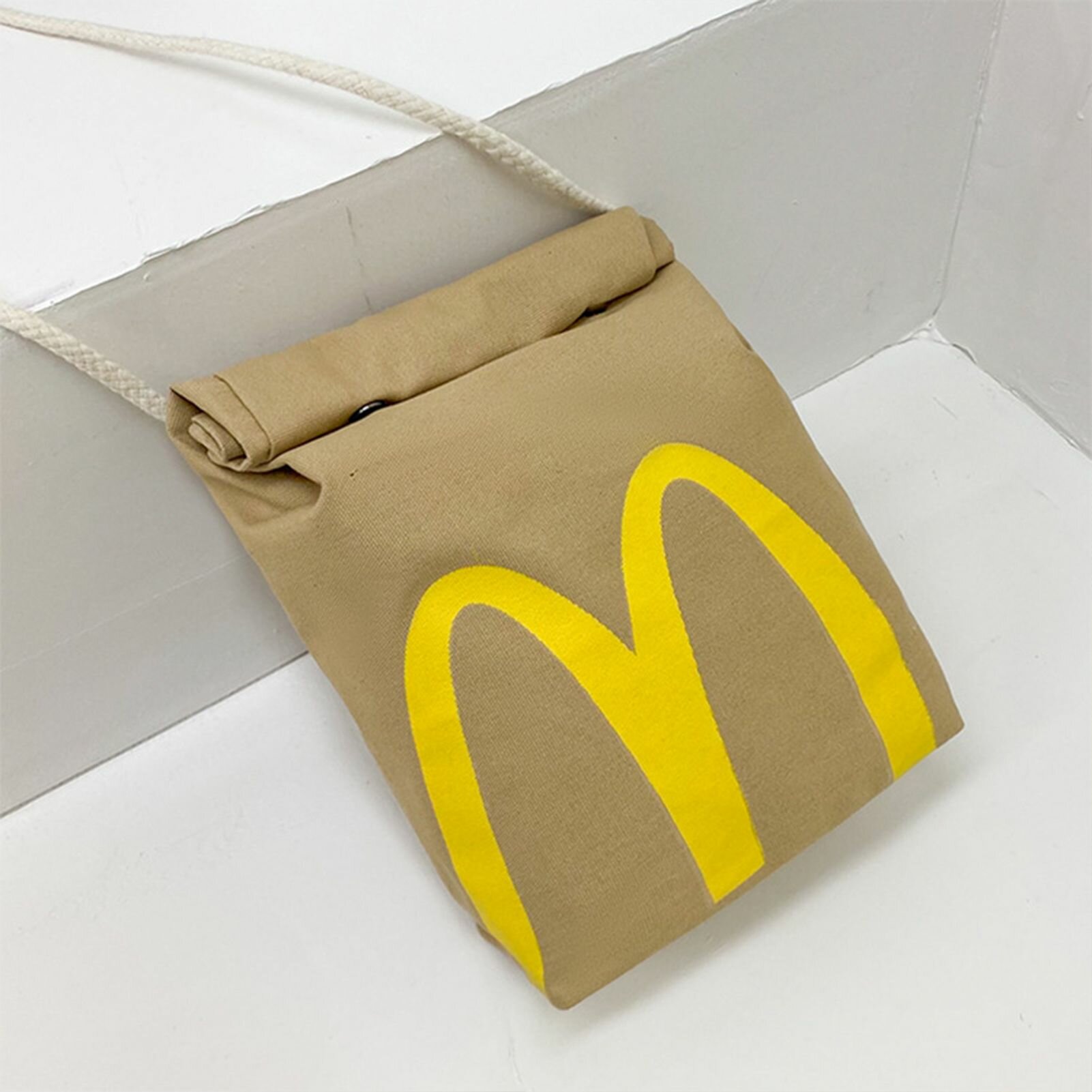 Сумка школьная