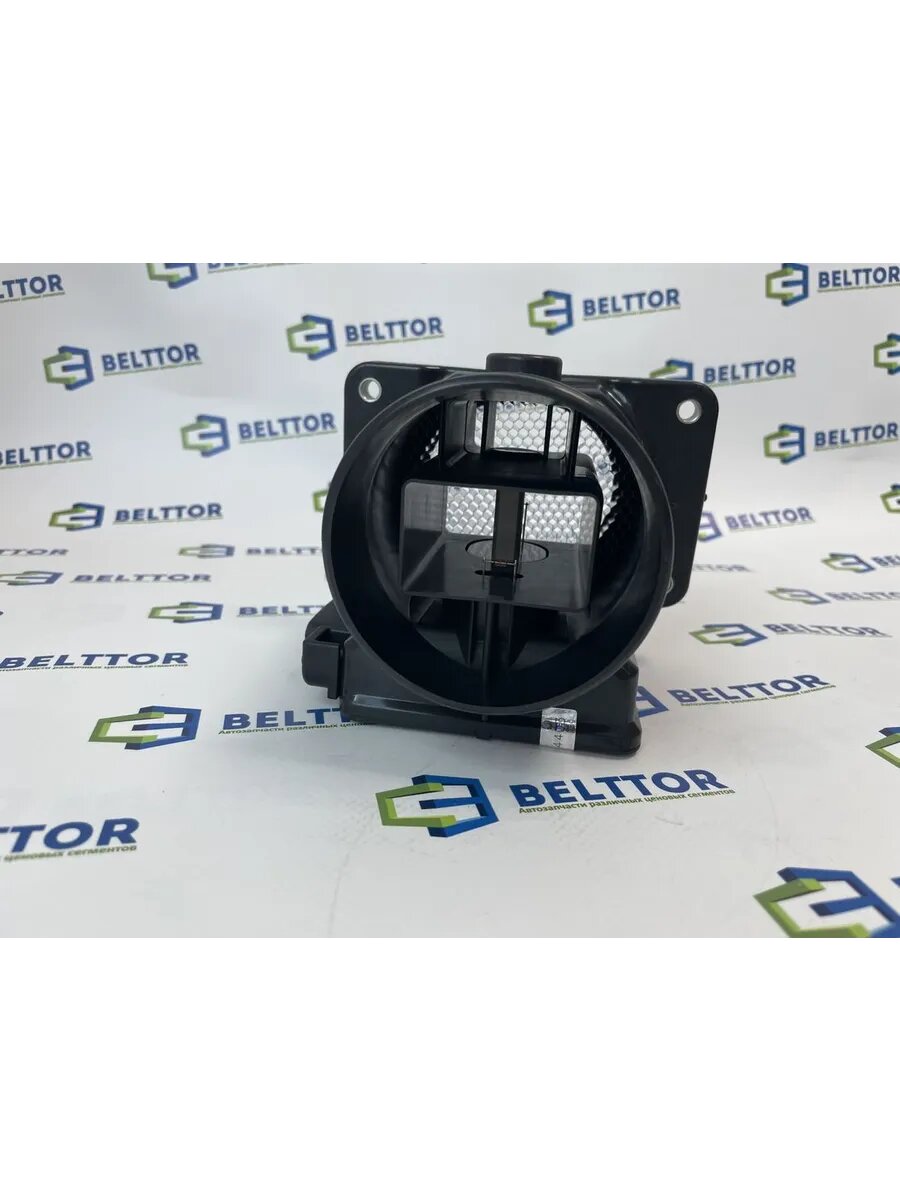 Датчик массового расхода воздуха, MAF сенсор Новое