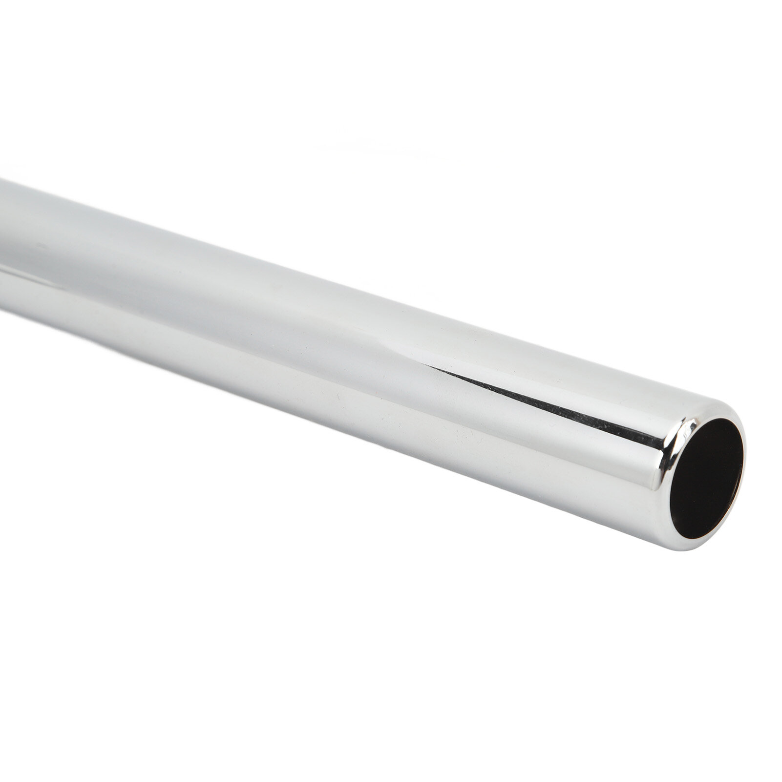 Устройство для искусственного осеменения коров, визуальный эндоскоп для крупного рогатого скота, инструменты для искусственной беременности, спермы, со светом для ветеринарного разведения на ферме