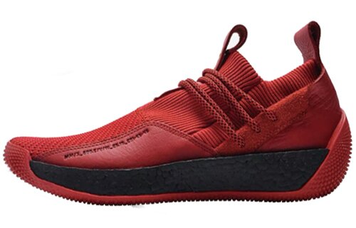 Кроссовки Harden LS2