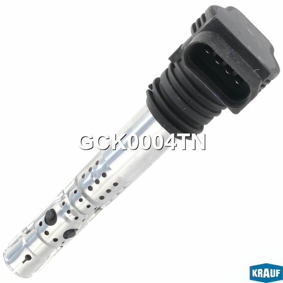 Катушка зажигания, для Фольксваген Пассат, Гольф, Шкода Октавия, Ауди A4, B5, A6, C5 арт GCK0004TN