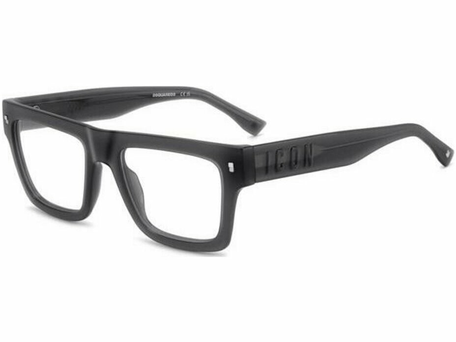 Dsquared2 ICON 0023 KB7