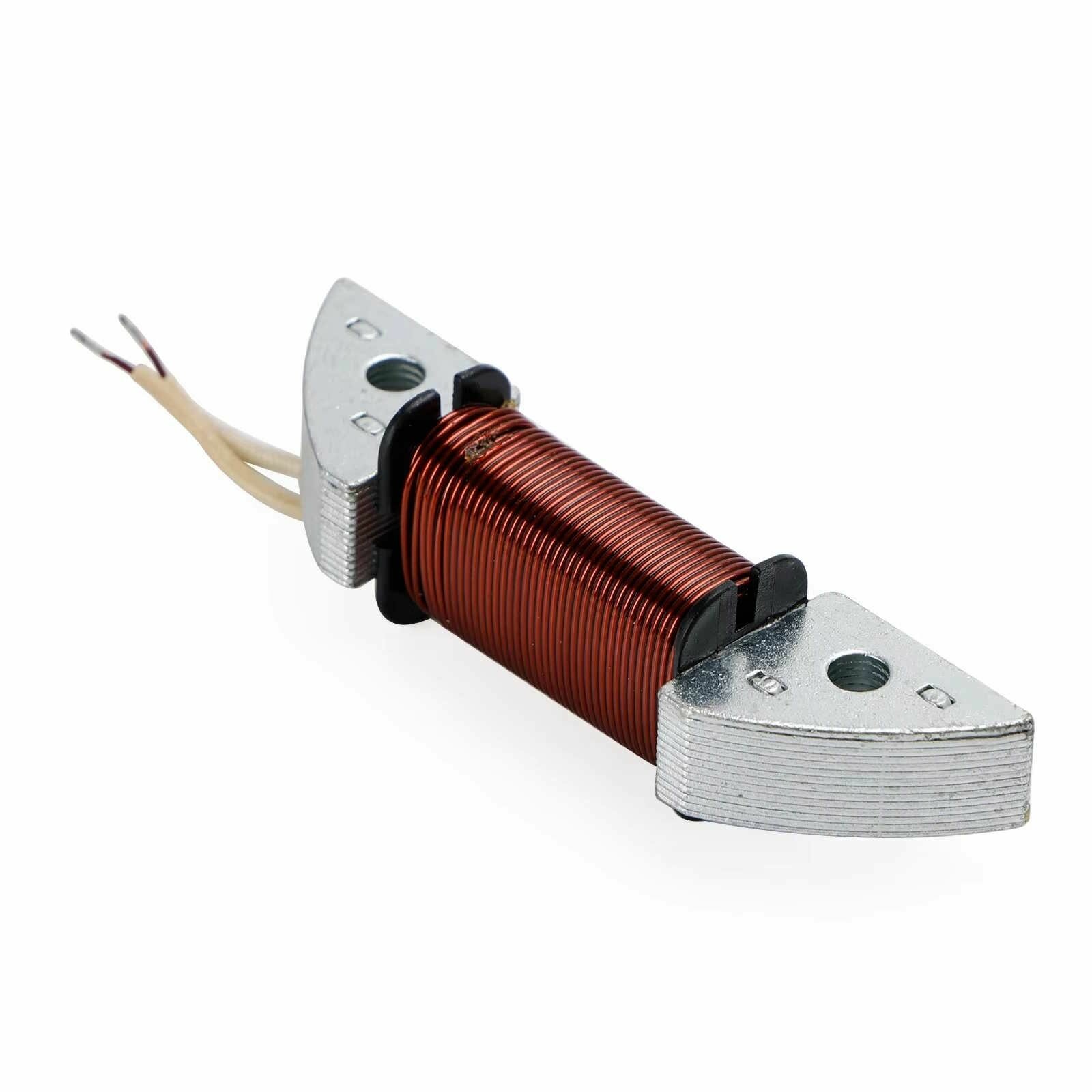Катушка генератора Suzuki DT40 32120-94400