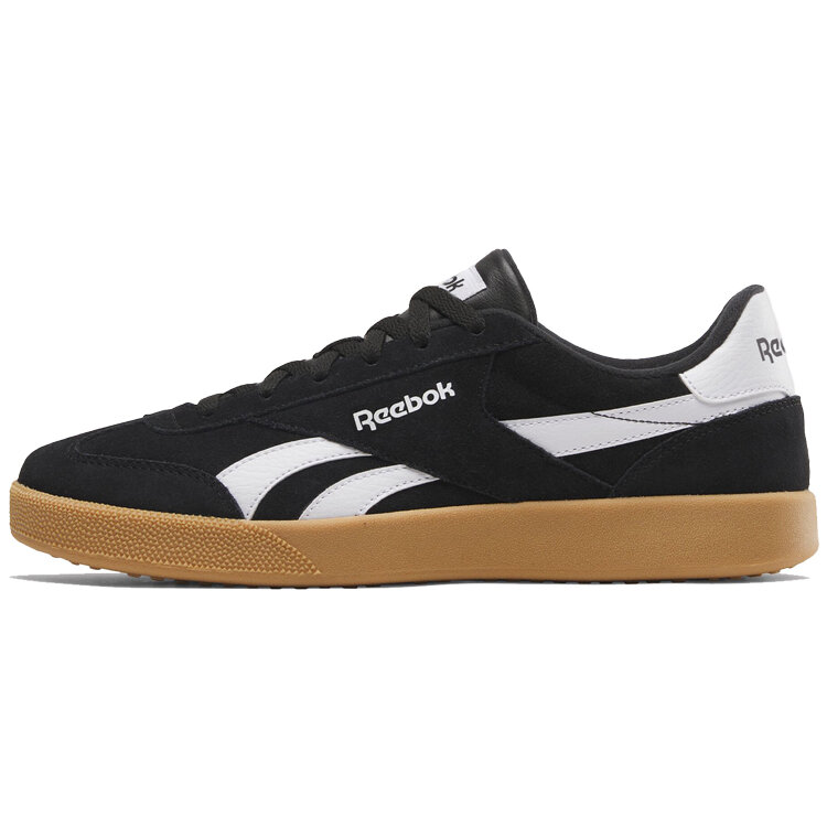 Кроссовки Reebok Smash Edge