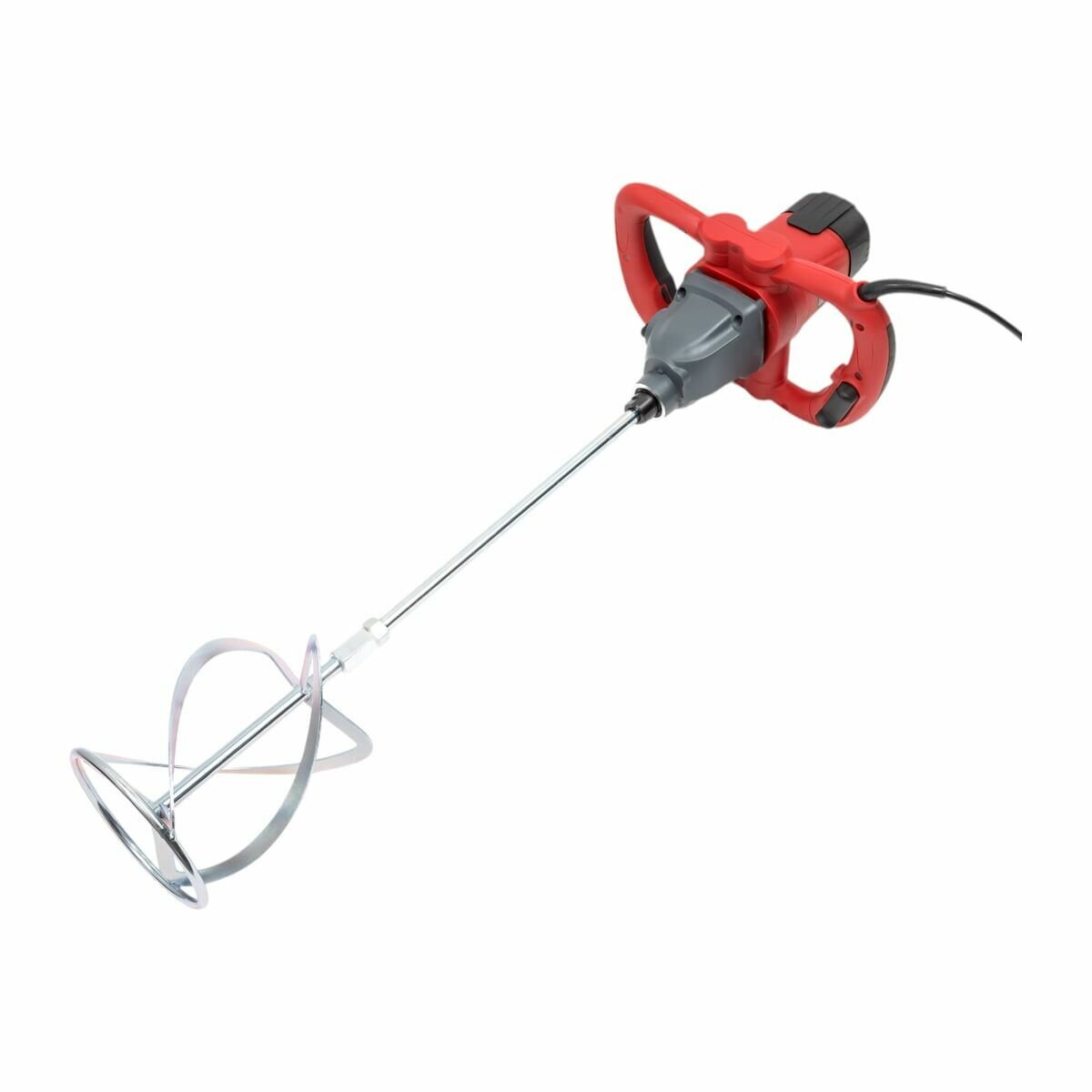 Миксер ATLET PHM160G