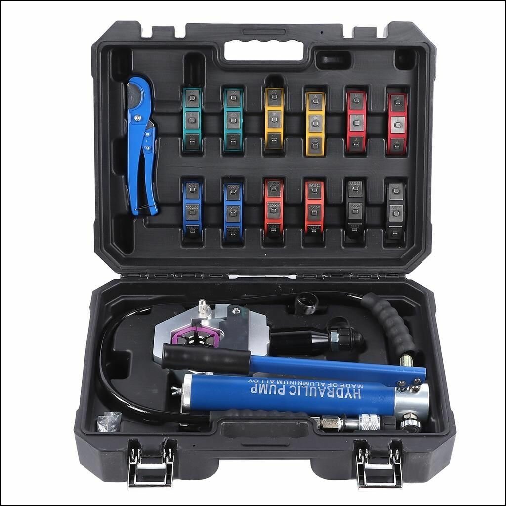 Бестселлер для обжима