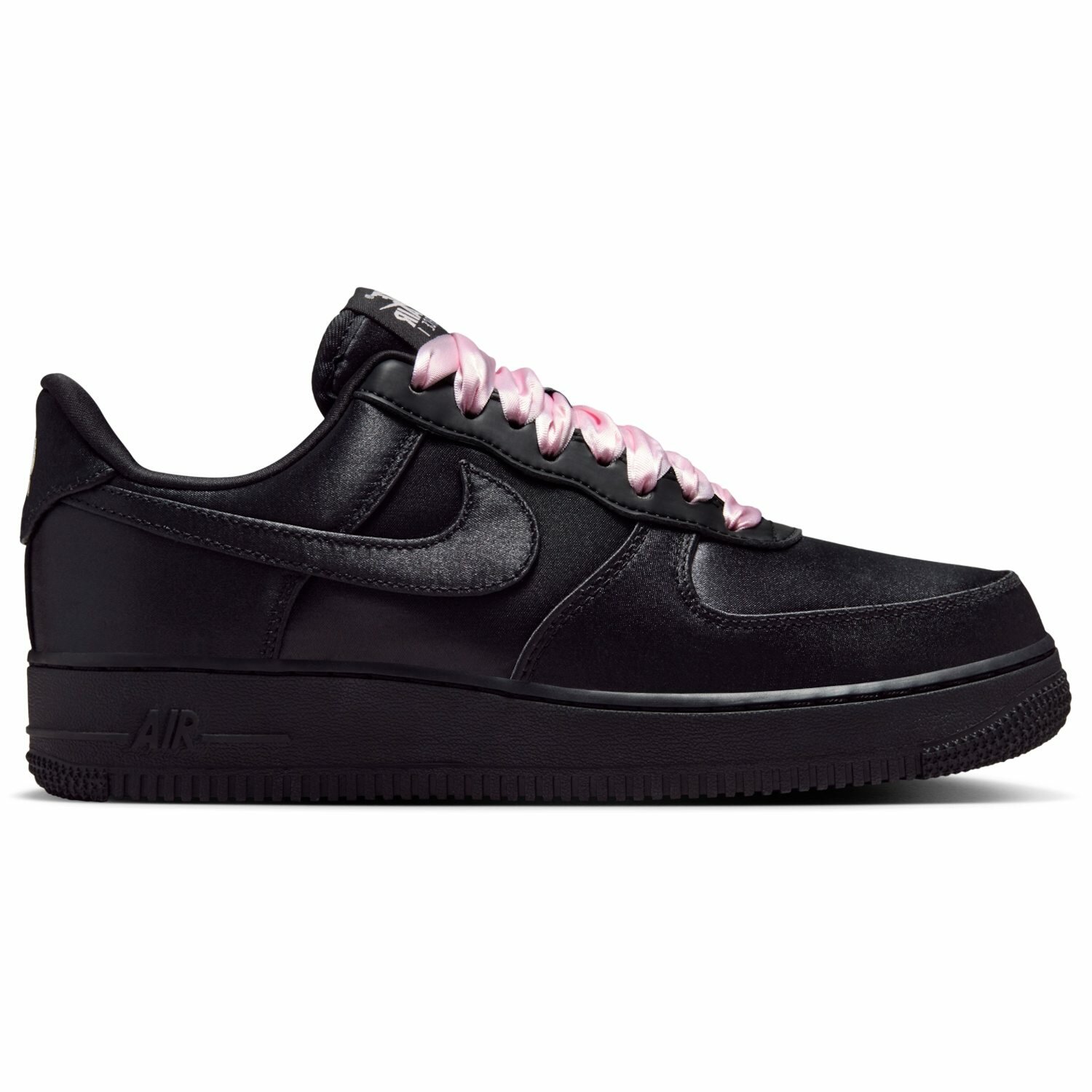 Кроссовки WMNS AIR FORCE 1 '07 LV8 TRK3