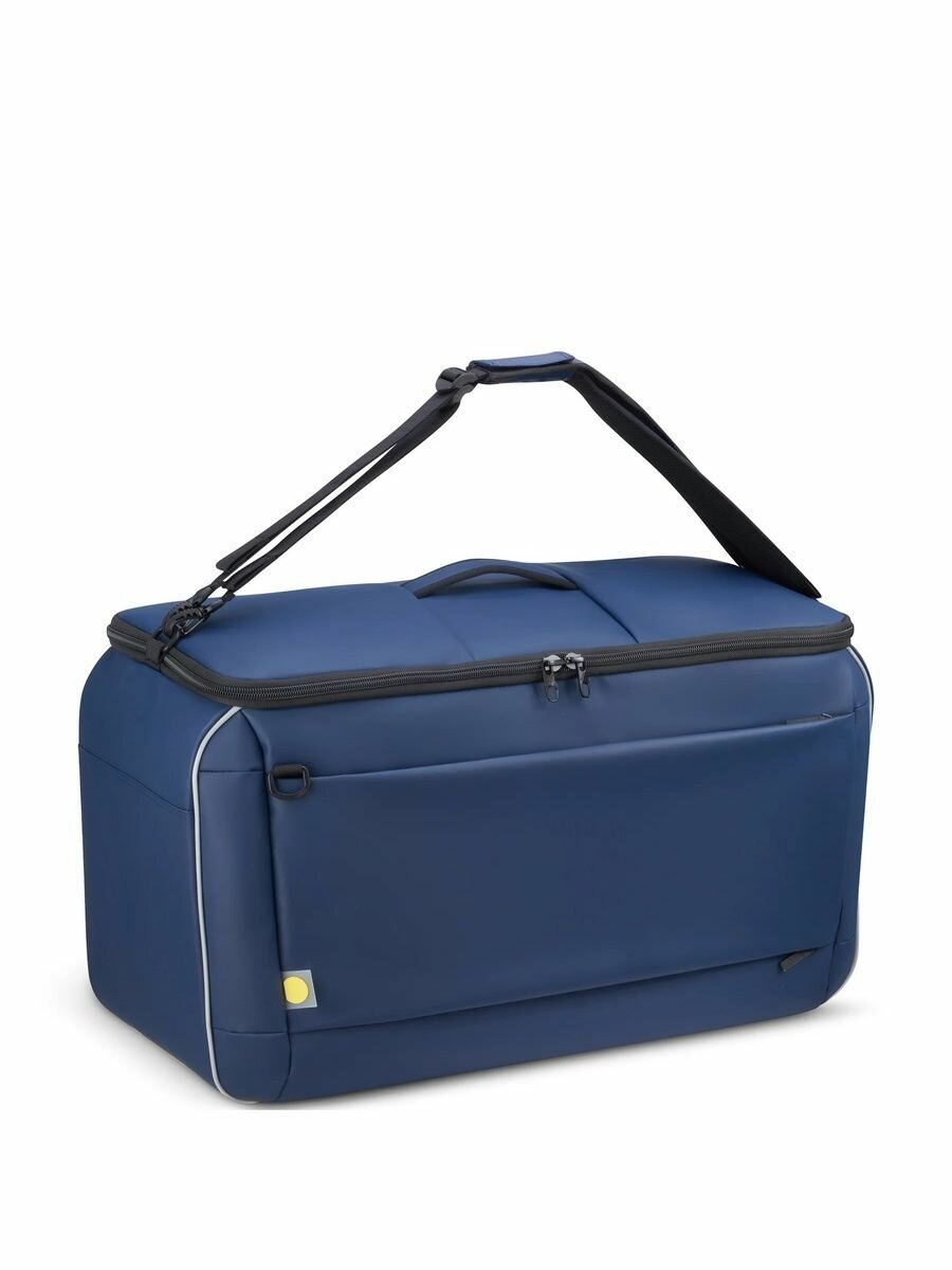 Сумка дорожная 