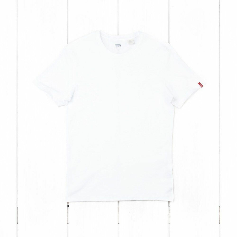 Футболка спортивная, комплект