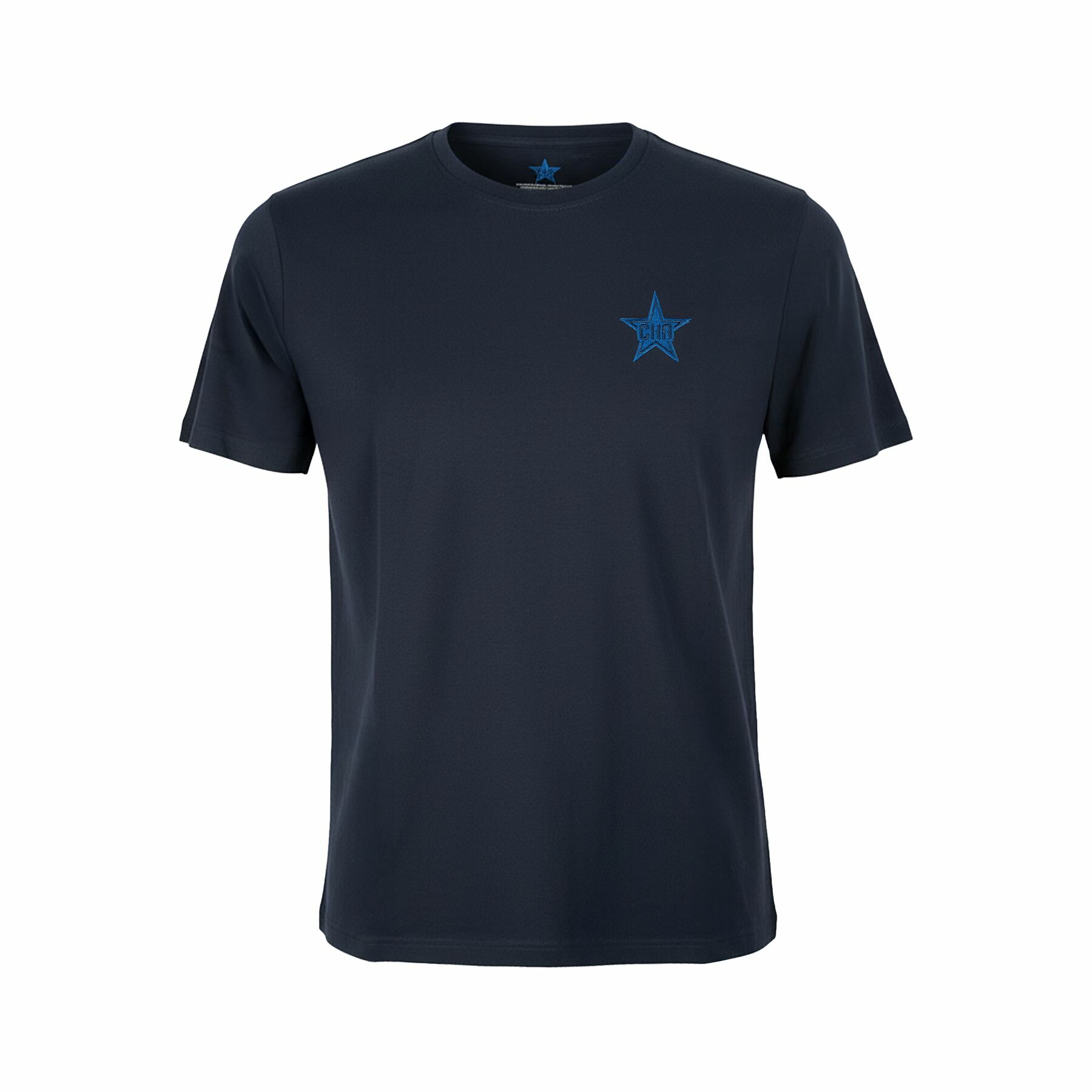 Футболка спортивная