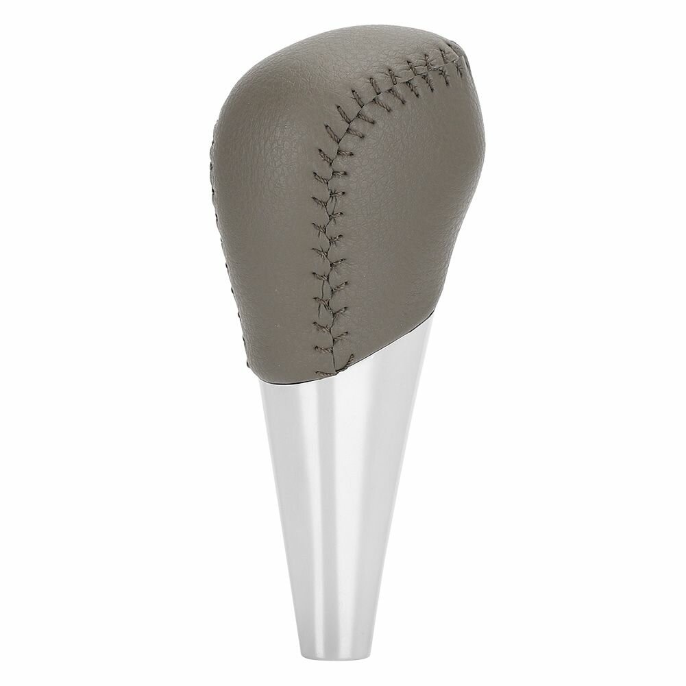 Автоматическая ручка КПП для Toyota Camry