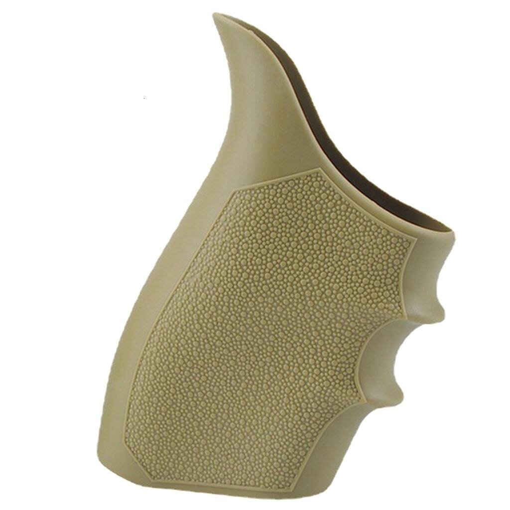 Чехол для пневматического пистолета, Песочный цвет