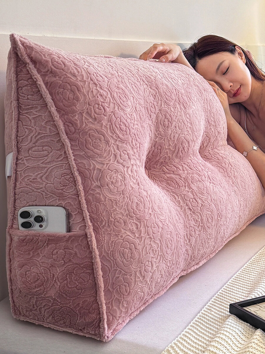 Изголовье кровати,6х180х50см