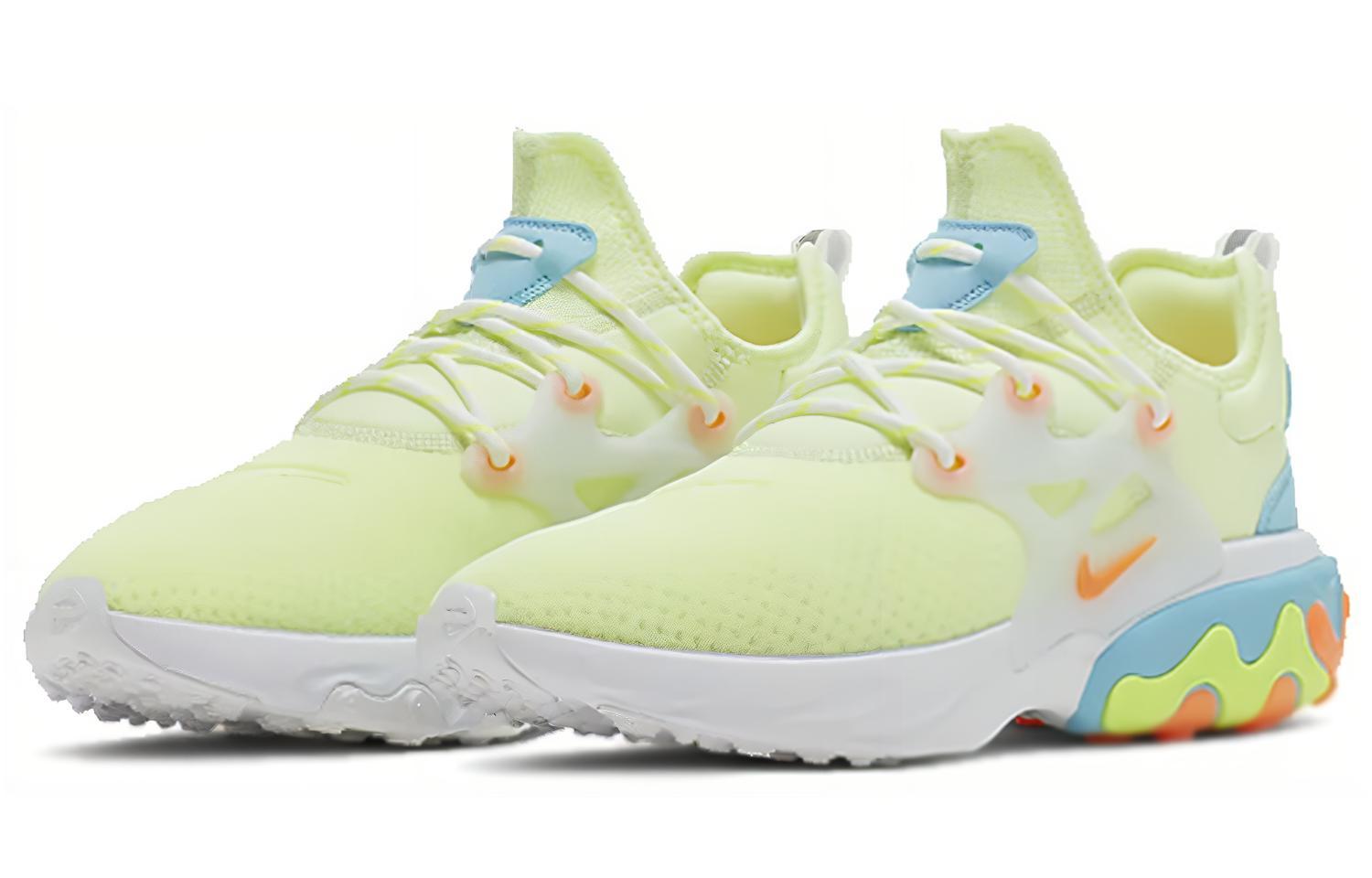 Кроссовки NIKE, размер EU 42.5 стопа (27CM) — фото 1