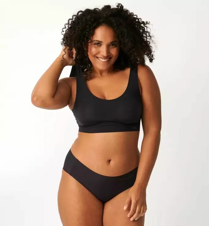 Бюстгальтер