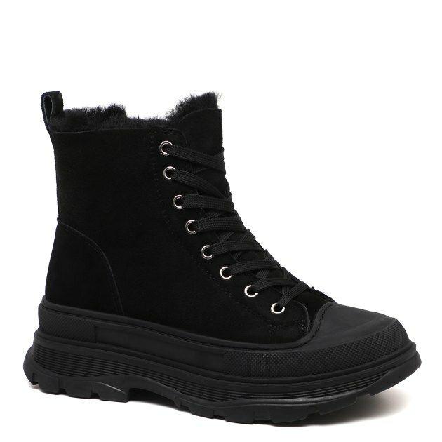 Кроссовки Tendance GLC3299-01