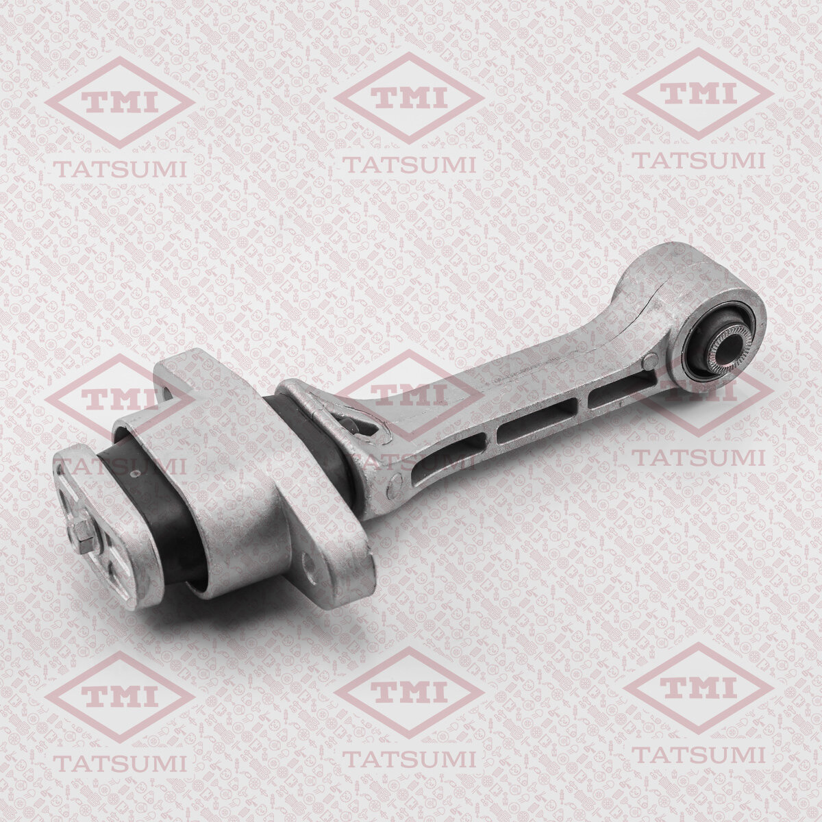 Опора двигателя передняя TATSUMI TEG1228 для Hyundai Santa Fe